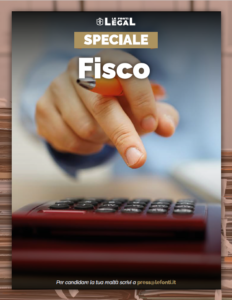 Modello Irap 2024: novità e scadenze